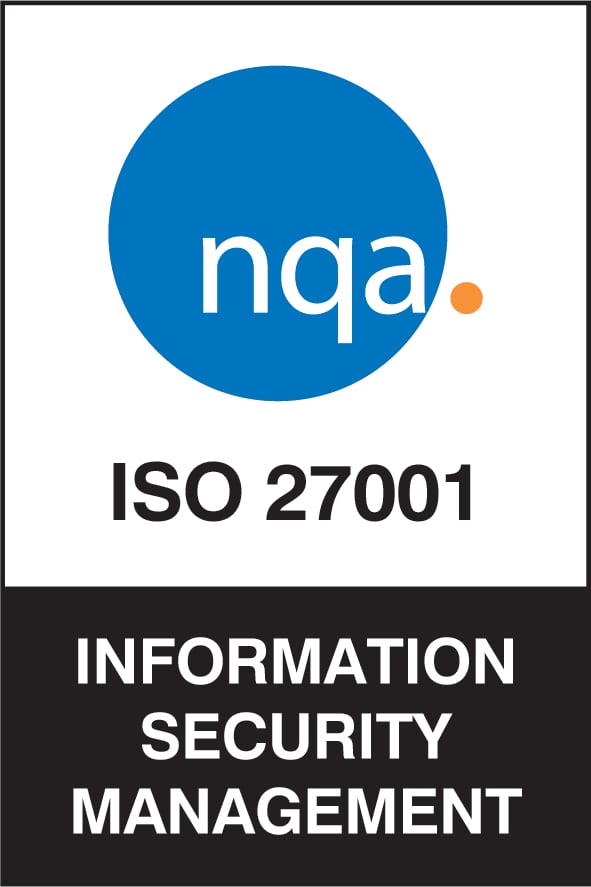 Enterprise email verification solutions | Email Hippo