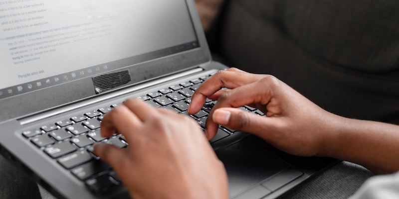 Email Hippo: Why we’re the best email verification tool
