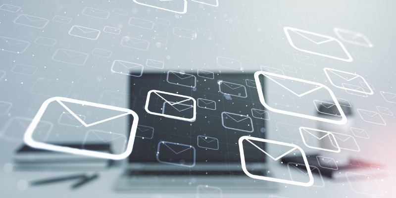 Top reasons emails bounce, and what you can do about it